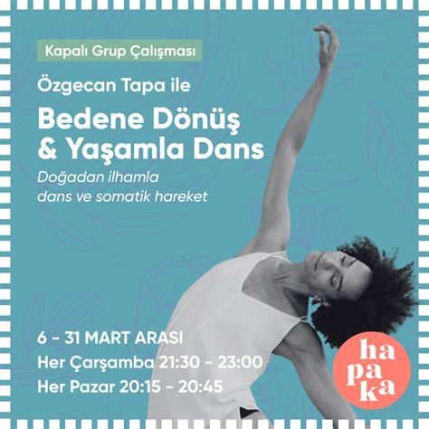 Kapalı Gruplar Hapaka Şimdi Üyelik Oluştur