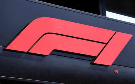 F1 Reveal Historic 2025 Car Launch Schedule Racingnews365