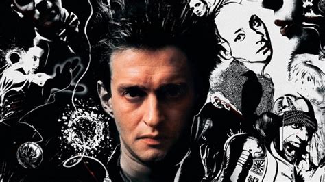 голоса книг Заметила тут за собой привычку Вот слушаешь песни слушаешь а потом бац и ловишь