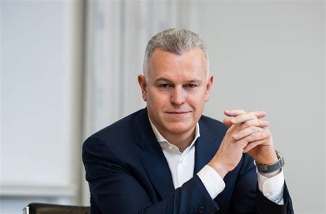 Orbus Software Orbus Secures Investment From Ftv Capital And