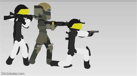 New Juggernaut Armor Scp Foundation Amino