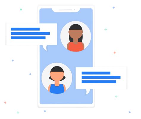 using websockets to build real time apps by chris mcanulty medium