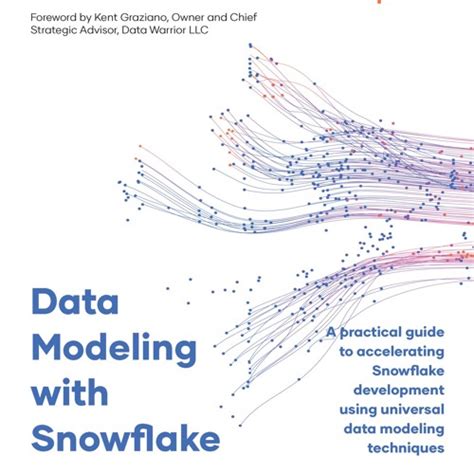 Stream Epub Download Data Modeling With Snowflake By Serge