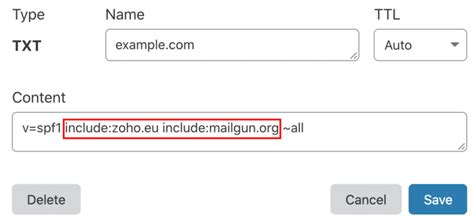 No Code Fix Why Is WooCommerce Not Sending Emails