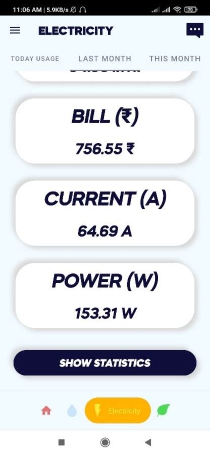 Github Narender Rk10iot Smart Home Automation Arduino Firebase Esp32