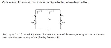 Solved Can You Solve The Question First And Check If My Chegg Com