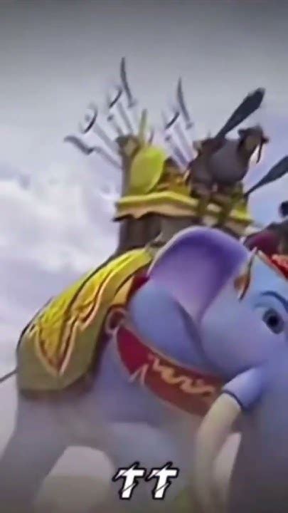 ก้านกล้วย เจ้าพระยาปราบหงสาวดี Youtube