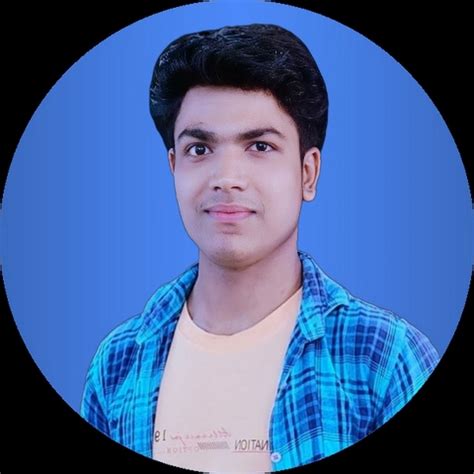 Manish Techs Youtube