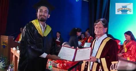 Lbsim Pgdm Financialmanagement Convocation Abhivyakti Dramaticsociety Achievementunlocked