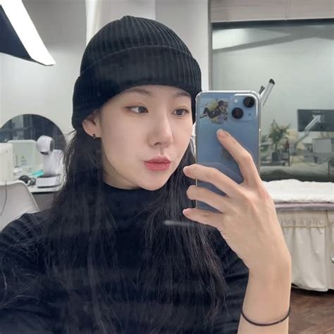 샘스튜디오 Saemdi 🇰🇷🇳🇿🇸🇬🇨🇦🇺🇸 Saemstudio • Threads Say More