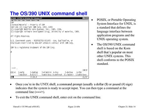 © 2002 Mike Murach And Associates Inc Ppt Download