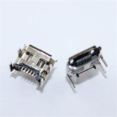 Микро Usb разъем Купить разъемы Micro Usb микро юсб для планшетов и телефонов в интернет