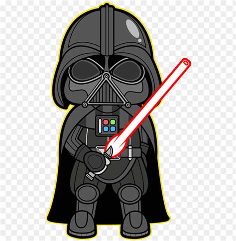 I Really Love Star Wars Xd Movies Games And Anything Star Wars