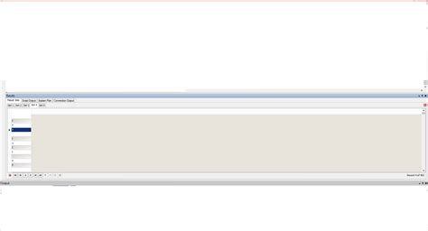 Sql Default Value For Not Null Varchar In Db2 Stack Overflow