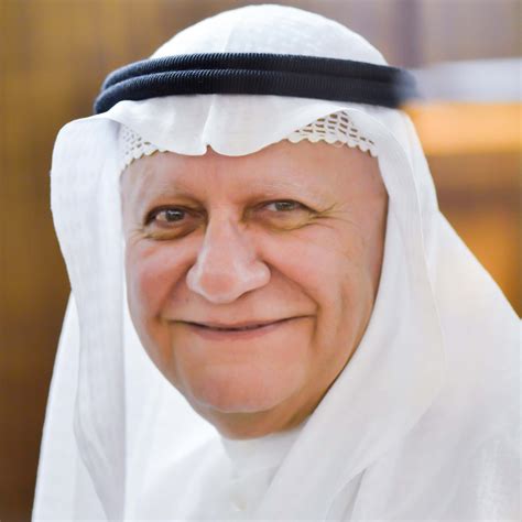 مجموعة يوسف خليل المؤيد وأولاده Forbes Lists