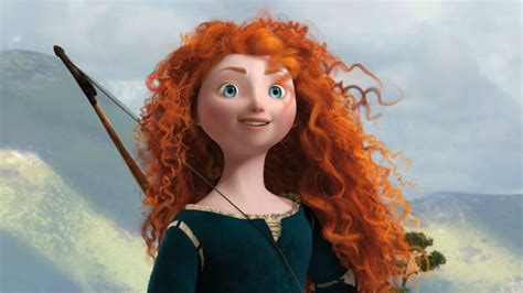 Personajes De Ficción Que Deben Inspirar A Los Niños