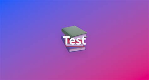 Test A Hugging Face Space By Eyondev Test A Hugging Face Space By Eyondev