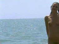 Ina Alice Kopp Nude Pics Videos Sex Tape