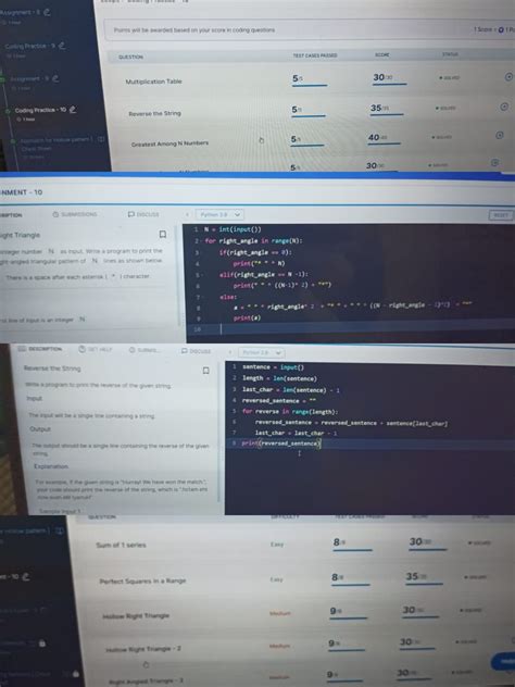 sri divya bommidi on linkedin day26 python nextwave nextwaveteam ccbpintensive ccbp…