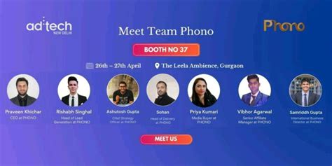 Rishabh Singhal On Linkedin Lets Meet 👍