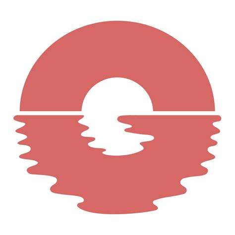 Our Impact Understanding The 5 Ocean Threats Ocean Generation