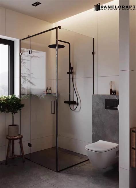 Microcement Wall Panel Micro Cement Walls Panels Micro Cement Wpc Hcpt