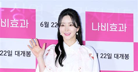 홍수아 여성미 물씬[포토엔hd]