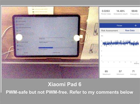 An Introduction To Pwm Hybrid Dc Dimming True Dc Dimming And — Pwm
