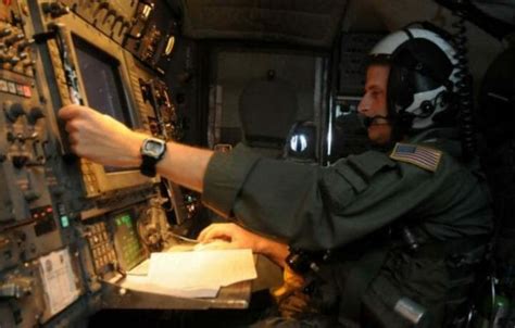 Lockheed Martin Awarded 130m For Advanced Radar Threat System Clearancejobs