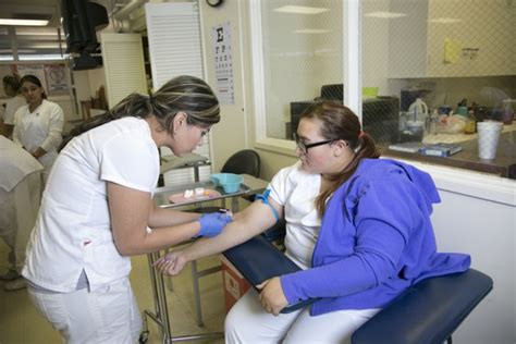 Downey Adult School 85 Photos And 74 Reviews 12340 Woodruff Ave