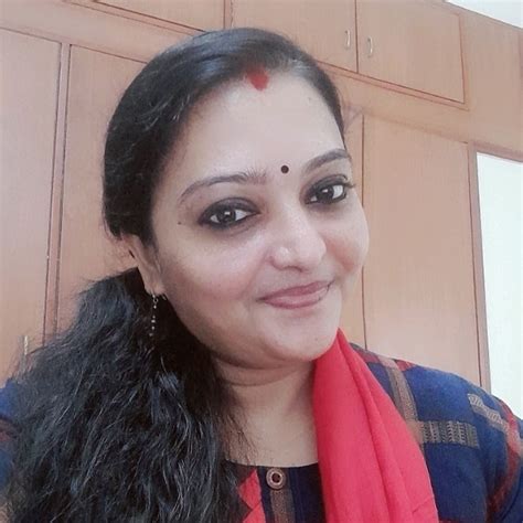 Priya Darshini Atomy Global Distributor Self Employed Linkedin