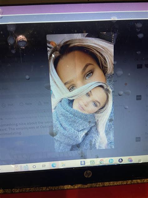 Sister Face Cum Tribute Uokhealth3736