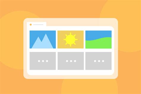 Lazy Loading چیست؟ چگونگی عملکرد آن داناپ