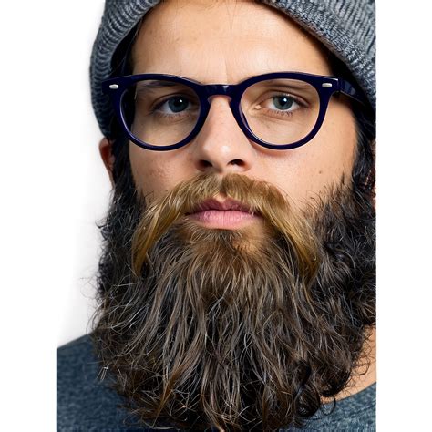 Beard Png Images 200