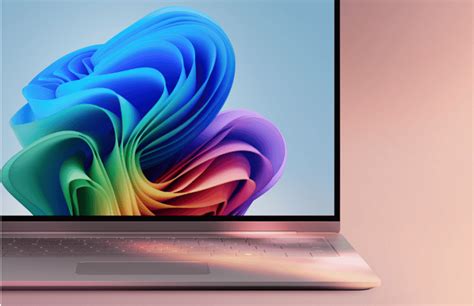 Windows On Arm Is Rapidly Maturing Techzine Global