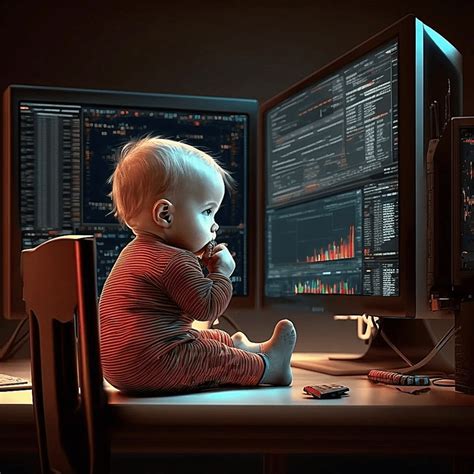 B I L L Y Your Trusted Analyzers Profile Binance Square