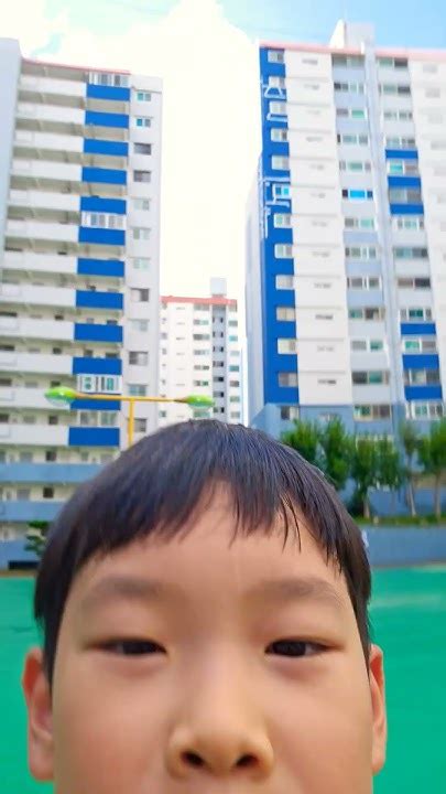 많이 이상한 뽀삐뽀 김근육 월수 구독과좋아요 Youtube