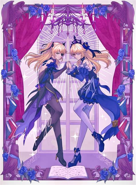 Abstract Background Danbooru