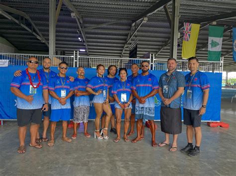 The Bombsquad 💣🔥🔥 685 Represent 🇼🇸