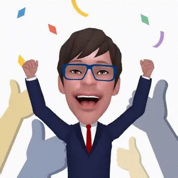 You Got It Success  You Got It Success Celebrate Discover