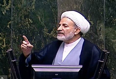 سیاوشی صالحی‌امیری برنامه مشخصی برای عشایر و گردشگری ندارد ایسنا