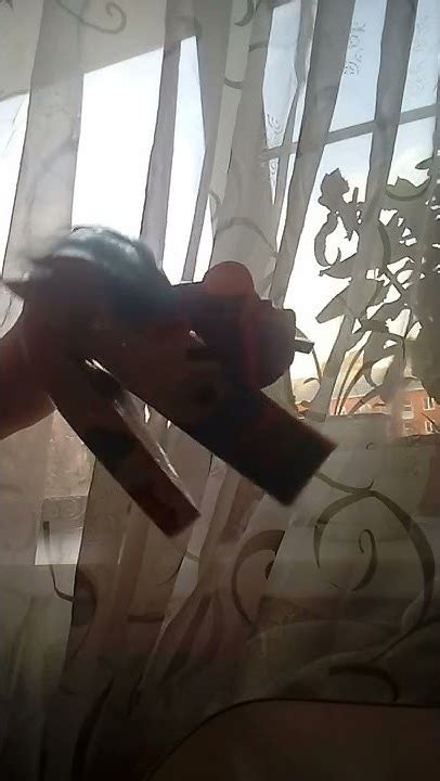 новый дракон как вам немного не доделан Youtube