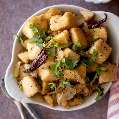 Masala Idli Recipe South Indian Idli Seeyali Cooks Hideout