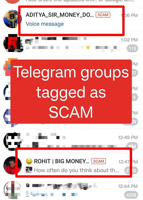 Raman Kumar Posted On Linkedin