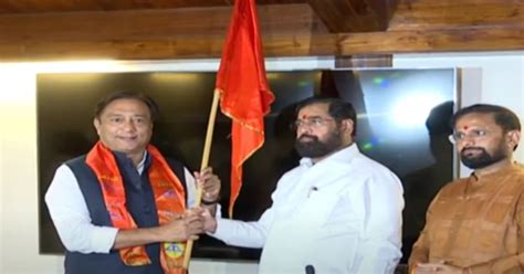 रोखठोक भूमिका मांडणाऱ्या आवाजाने सोडली काँग्रेसची साथ काँग्रेसचे प्रवक्ते राजू वाघमारे यांचा