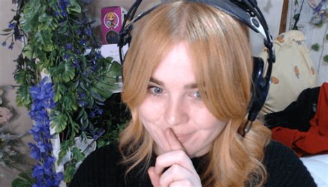 Do I Have Doppleganger R Doppleganger