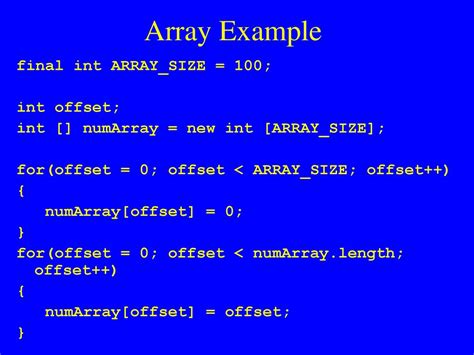 What If Write A Program That Prompts For The Names And Locations Of