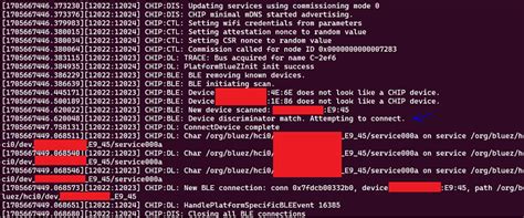 Learn Sharing Bluetooth Devices For Use Inside Wsl2 Adriantayag