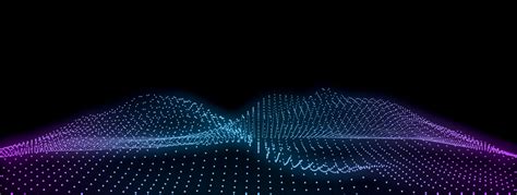 Blockchain Versus Distributed Ledger Technology Moravian West