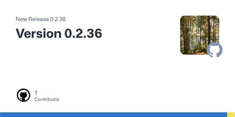 release version 0 2 36 · fwcd vscode kotlin · github